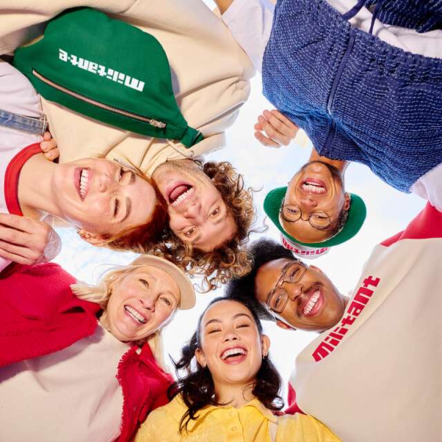 Famileo - Le journal familial qui fait le bonheur